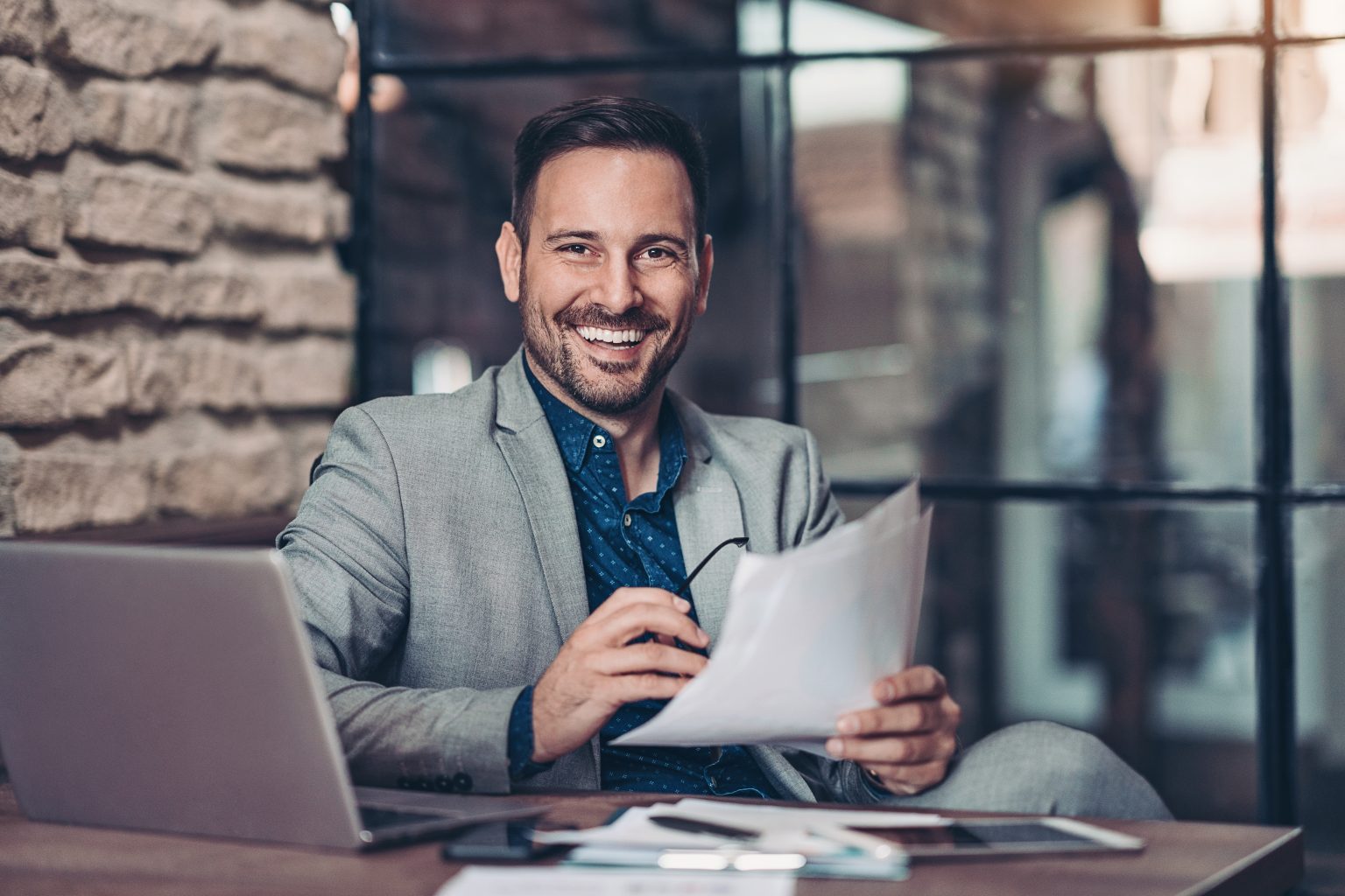 Steps for Notary Certification in Florida | Florida Notary Association