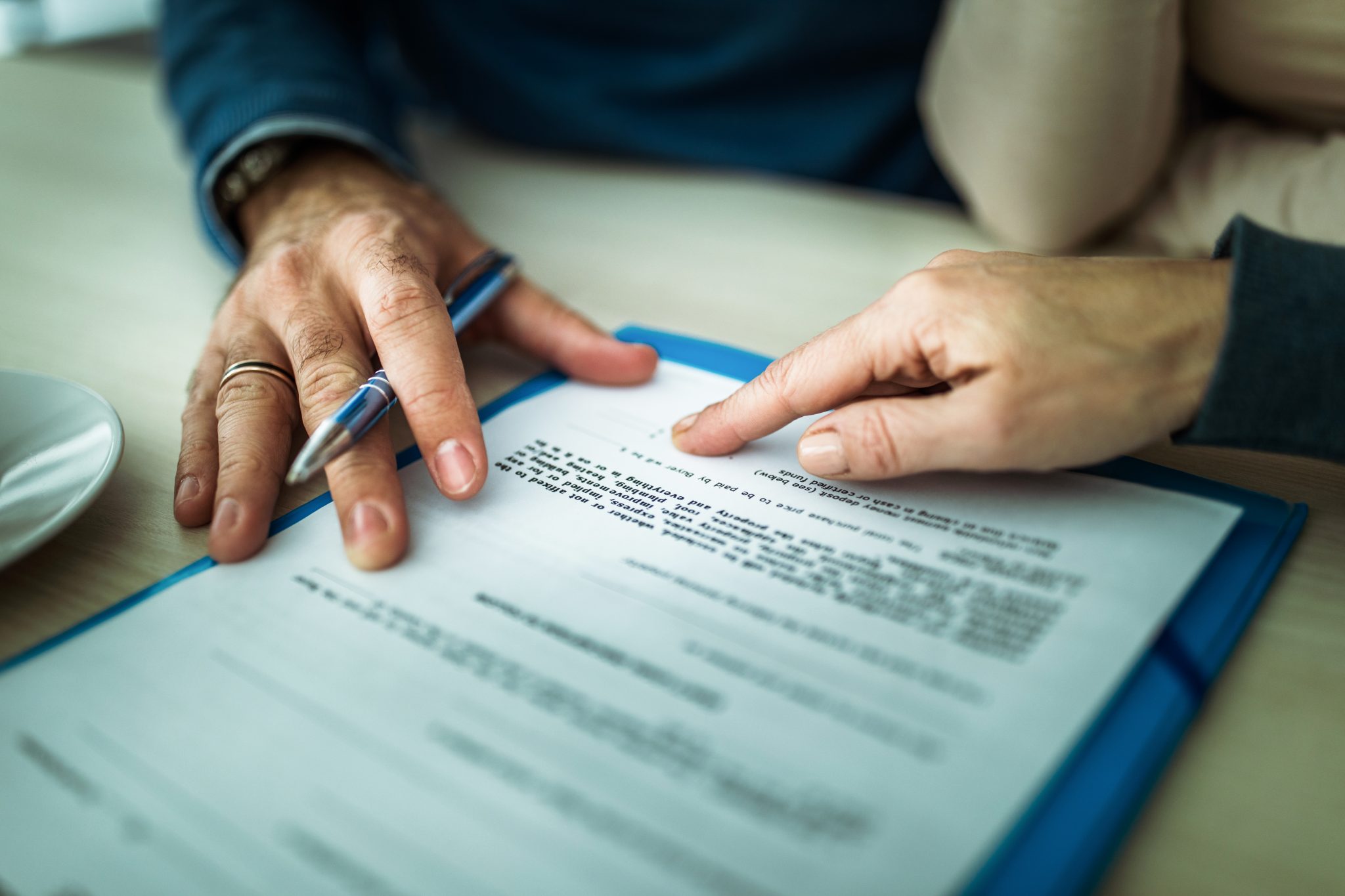 Notary Laws Florida Notary Association Orlando FL 32803