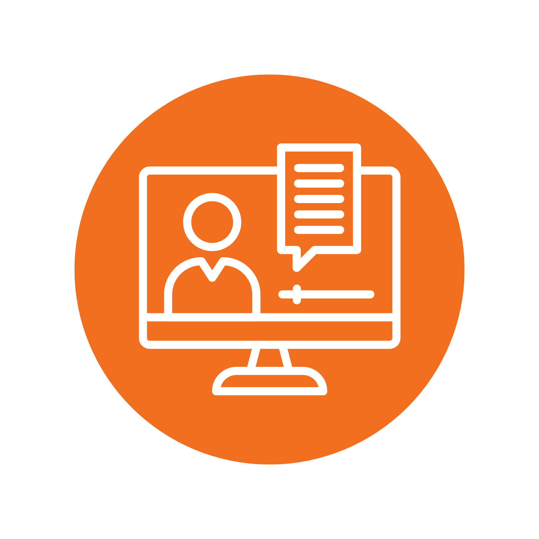 Florida Remote Online Notarization | Florida Notary Association